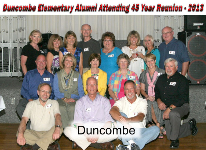 New Cooperative Duncombe at John Miguel blog